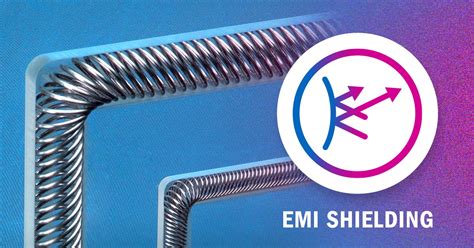 Weve Taken The Ring Out Of Bal Seal Engineering