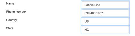 Css Ruby On Rails 4 All Html Inputs Are Selected On Any Page Stack