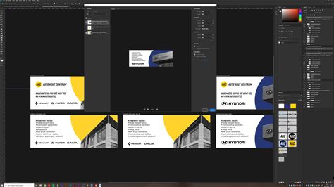 export as doesn t generate images adobe support community 10768493