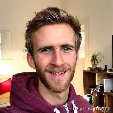 一位外國小哥把整個 Cnn 都給可視化了，卷積、池化清清楚楚 每日頭條