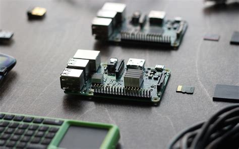 How To Hack Wi Fi Cracking Wpa2 Psk Passwords With Cowpatty « Null