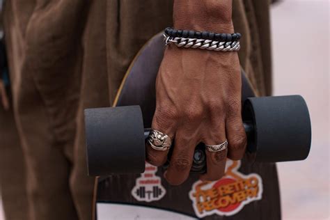 Column Fdoc Fashion Makes Me Want To Dress Up For Class