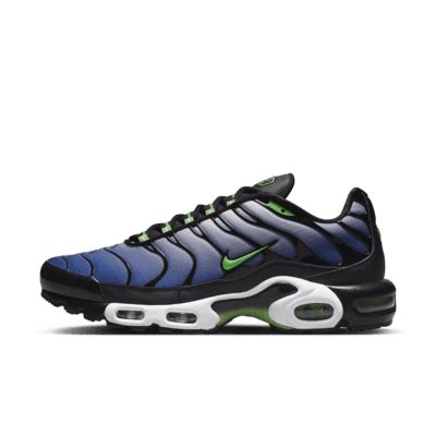 Nike Air Max Plus Men S Shoes Nike CA Nike Air Max Plus Men S Shoes Nike CA