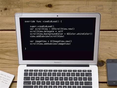 Developing For Ios Objective C Vs Swift Webinar Course Report