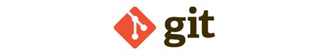 Cleaning Up All Git Merged Local Branches Sam Learns Azure
