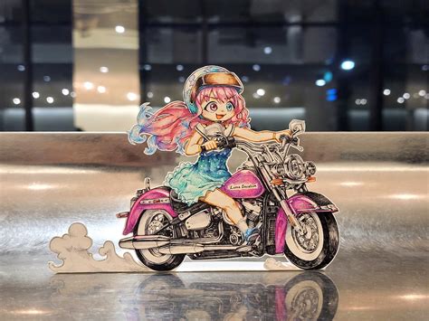 Himemori Luna And Himemori Luna Hololive Drawn By Jqhnharqld Danbooru