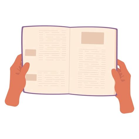 Open Book 318 591개가 넘는 로열티 프리 라이선스 대상 스톡 일러스트 및 그림 Shutterstock