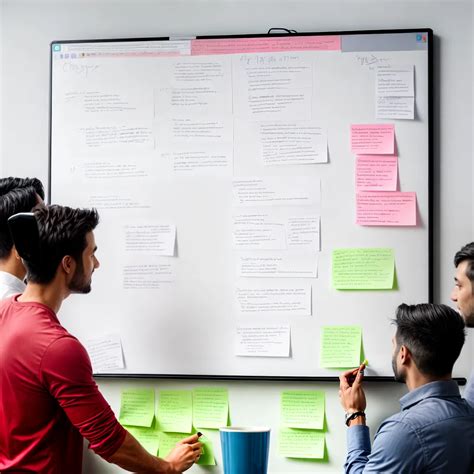Entendendo E Implementando O Framework Scrumban Entendendo E Implementando O Framework Scrumban