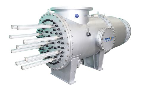 紫外消毒系列 福建龙净新陆科技发展有限公司