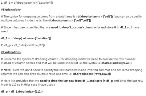 In Pandas Is For Using Data Structures Import