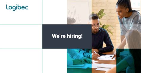 Icims Recruiting Software Platform And 1 Applicant Tracking System John Rafeletos