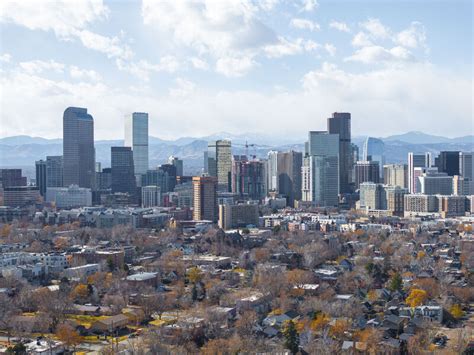 Contech Texas Projectmanagement Droneservices Dronepilot Drones… Arch Aerial