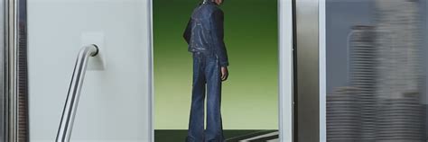 FlÂneur Shop Tot 70 Korting Ws Nl