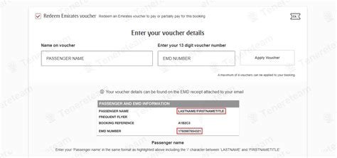70 Off Emirates Coupon Codes January 2026 Promo Codes