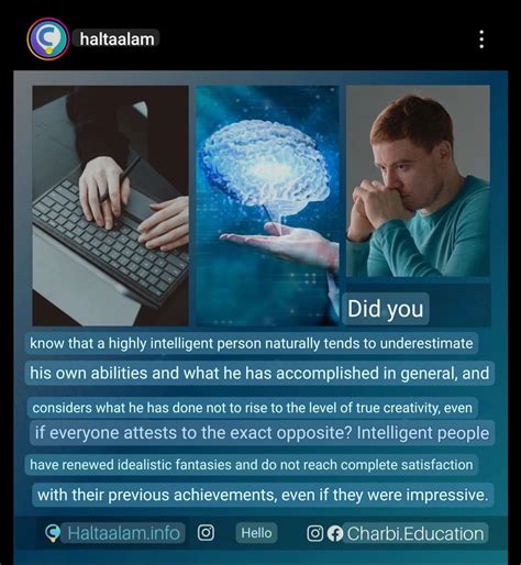 Mohammad Oghli On Linkedin Smart People Always Consider Their