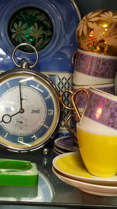 About Bohemian Retro Bohemian