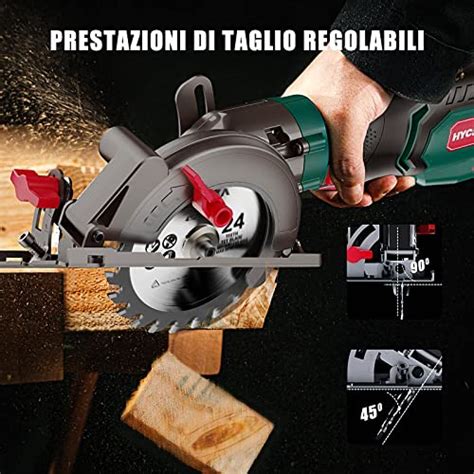Migliori Seghe Circolari Top 10 Con Guida Acquisto E Offerte 2026
