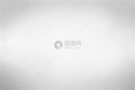白面纸纹理插画图片下载 正版图片503009432 摄图网