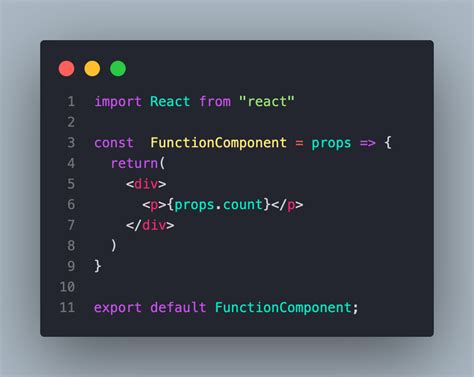 React คือะไร และ Typescript คืออะไร Tum Medium