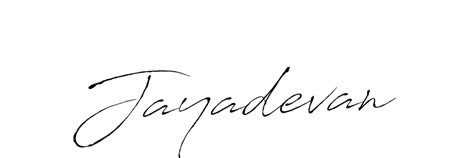 92 Jayadevan Name Signature Style Ideas Ideal Esignature