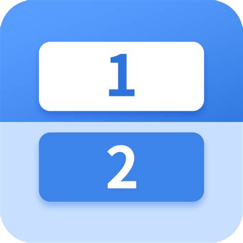 Multitasking Two Windows For Pc Mac Windows 111087 Free Download Multitasking Two Windows For Pc Mac Windows 111087 Free Download