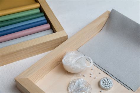 Circularity In Action