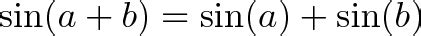 Easy Trig Identities With Eulers Formula BetterExplained