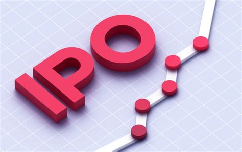 Ipo Roundup Cortigent Diginex And More Nysearcaipo Seeking Alpha