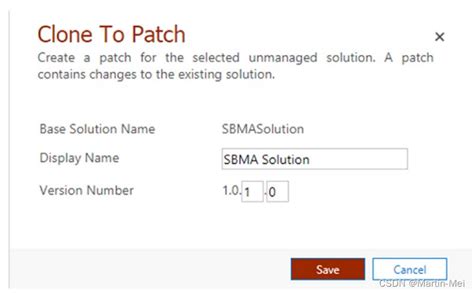自定义dynamics 365实施和发布业务解决方案 3 开箱即用自定义dynamics 365组件 Csdn博客