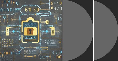 List Cryptography Curated By Baskaran Murugesan Medium