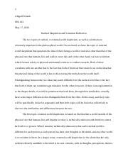 PHI Grand Canyon University