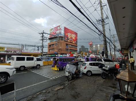 필리핀8월날씨 필리핀클락풀빌라 앙헬레스풀빌라 필리핀물가 클락골프여행 클락렌트카 필리핀호텔 클락골프장 필리핀날씨 푸닝온천 클락호텔 필리핀우기날씨 네이버 블로그