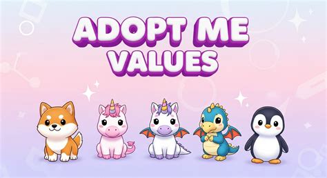 Turkey Value Adopt Me Values