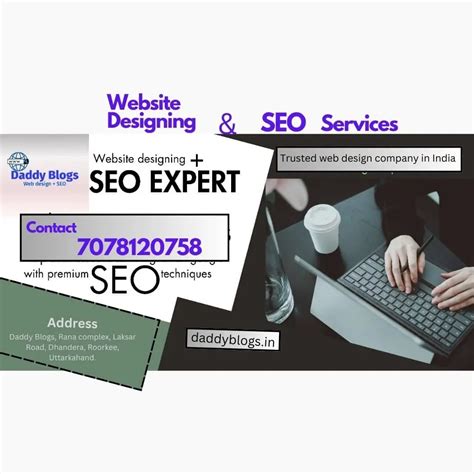 Tree Spacing Calculator Per Acre Signup Trending Nature Stn