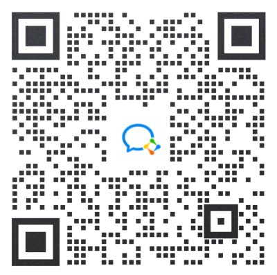 BUG 连接主机名 dproxy in myspacex cn时数据库报错CLIENT PLUGIN AUTH is required Issue