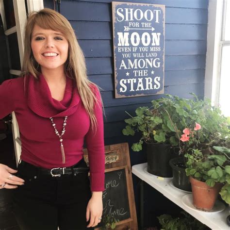 Internationalwomensday Women Womensday Womeninbusiness Mothers