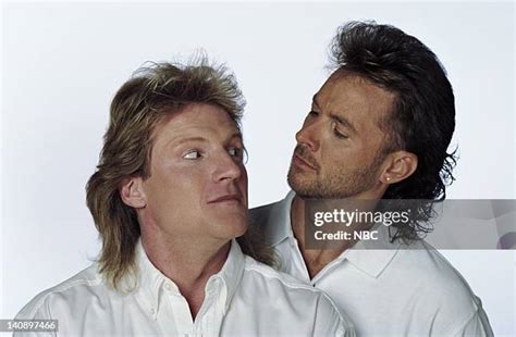 Mark Phelps Interiors Photos And Premium High Res Pictures Getty Images