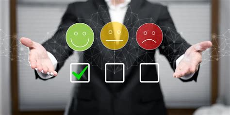 Tips For Improving Customer Service Virtual Coders