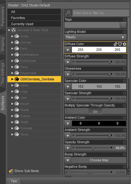 Anatomical Elements And Geoshell Compatibility F95zone Adult Games Comics Mods Cheats