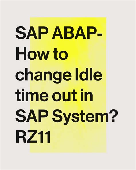 S4hana Abap Sap Fiori Sapfico Idoc Programming Sapworkflow Sapsecurity Arghadip Kar