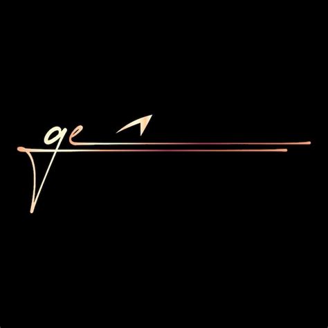 Premium Vector A World Of Ink And Inspiration Signature Cursive Premium Vector A World Of Ink And Inspiration Signature Cursive