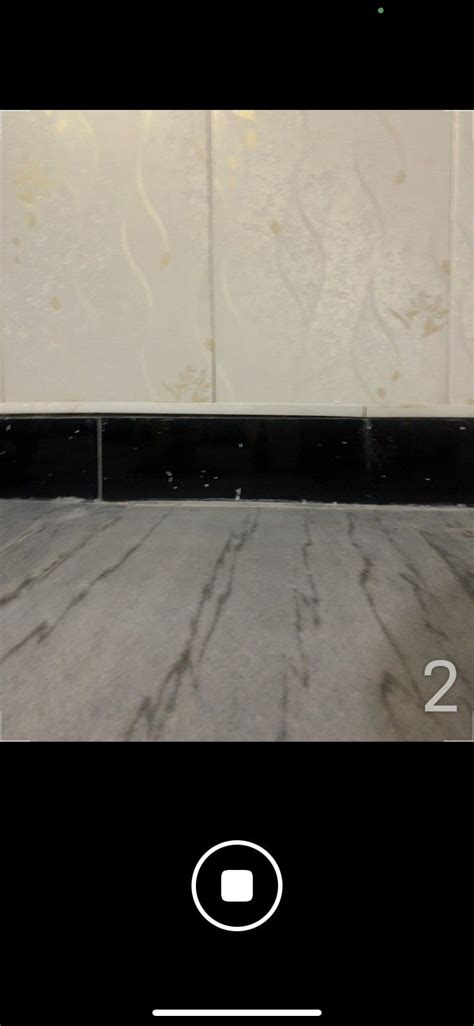 How To Set A Timer To Take A Group Picture On Your IPhone