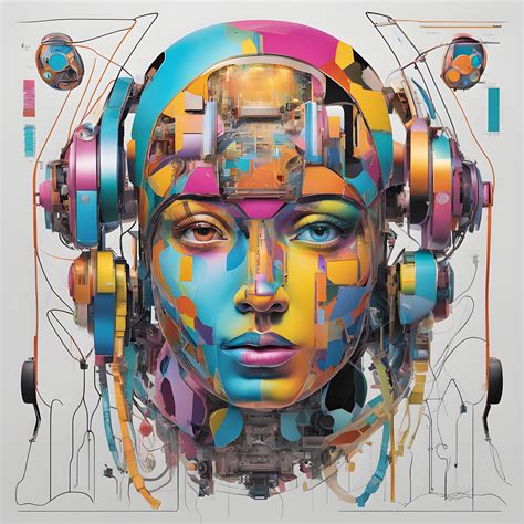 text art and shared curiosity r deepai