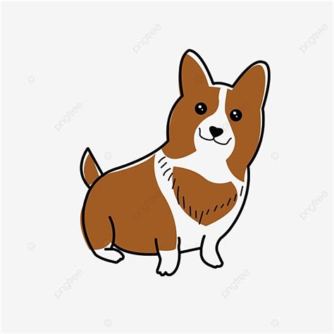 คามิลล่า นิโคล กิตติวัฒน์