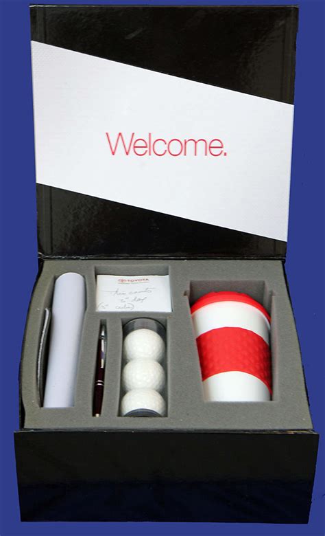 Marketing And Sales Kits Index Packaging Inc Made In Usa
