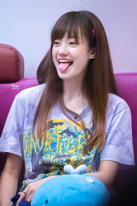 ไ ม่ ค่ อ ย ไ ด้ เ ห็ น ลิ้ น ɪ ᴅ ᴏ ʟ ᴏ ɴ ᴛ ᴏ ᴘ キモイ