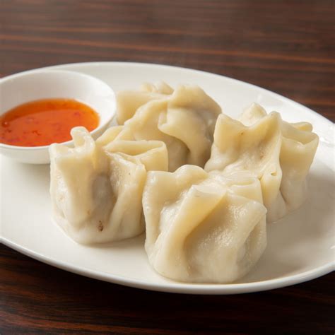 Policy｜モンゴル料理 ウランバートル 両国駅 アジア・エスニック料理