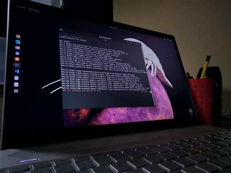 akwasi akuoko on linkedin super sunday 👽as a programmer it s always rewarding to spend 5 hours…