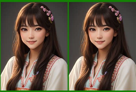 Inventory Segmentation