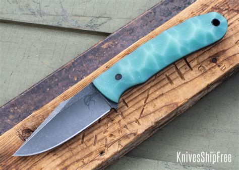 Jason Knight Knivesshipfree